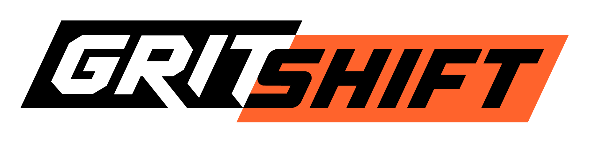 GritShift