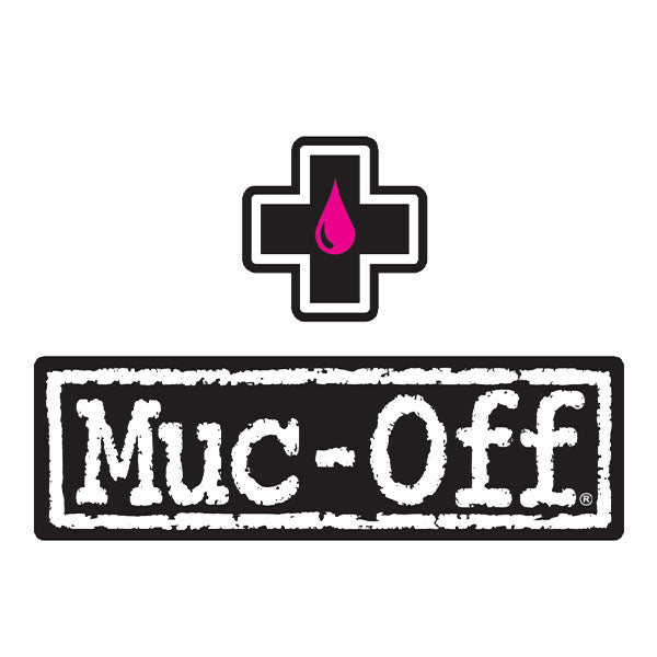 Muc-Off