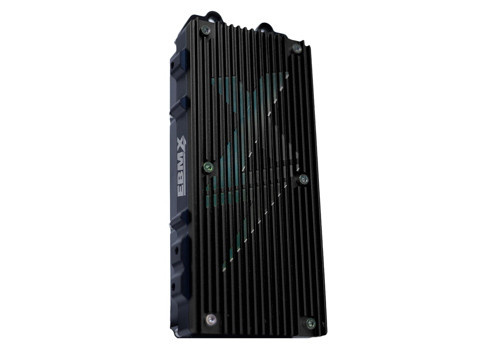 EBMX E Ride Pro V2 X9000 Controller