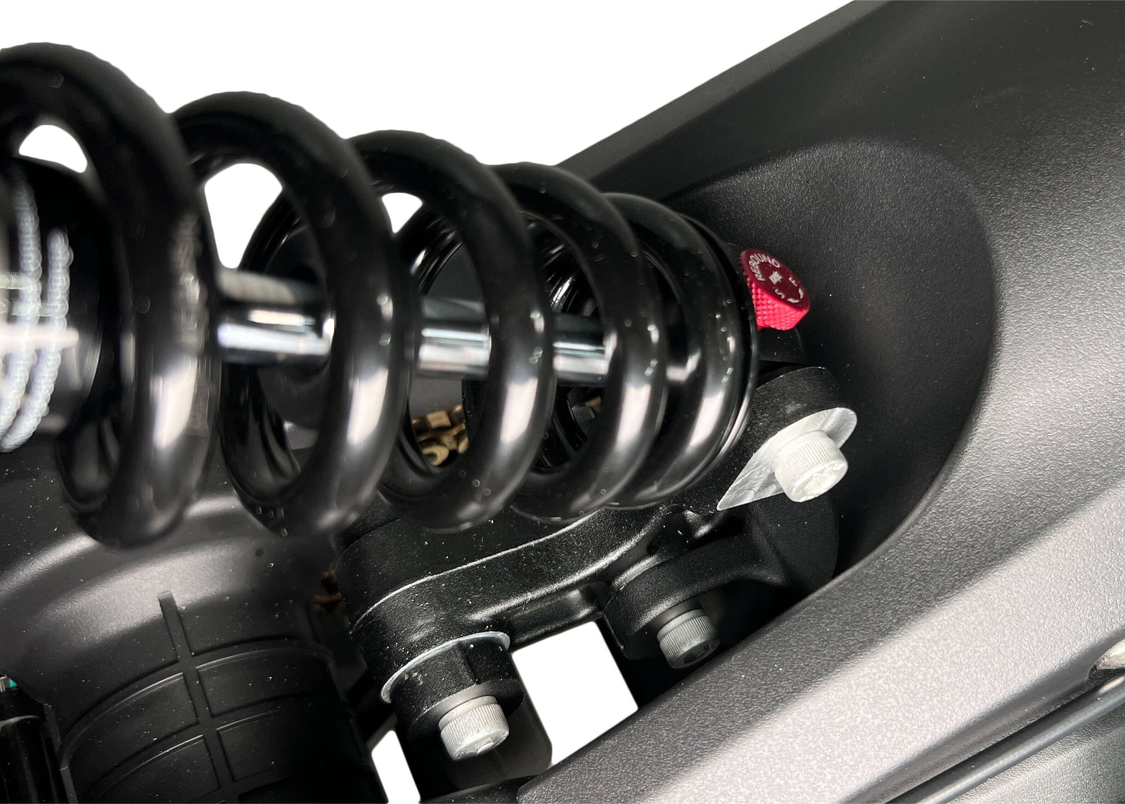 E Ride Pro-SS 2.0 2025 Model 72V 12KW E-Moto