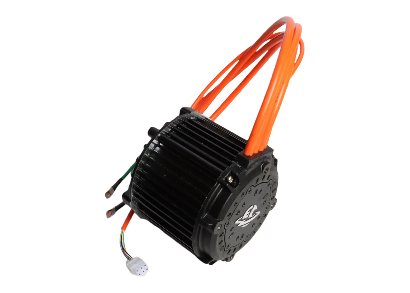 Electro & Co ETM 2.0 E-Mini Power Upgrade Kit