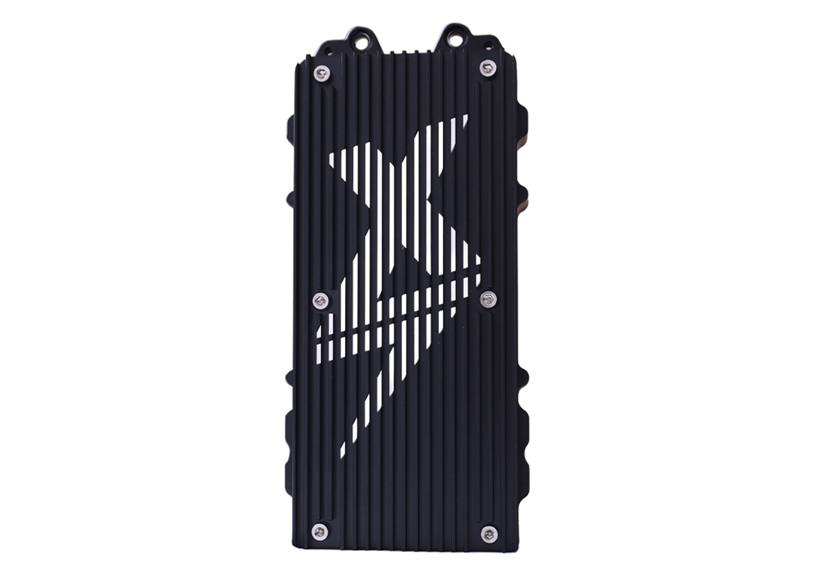 EBMX E Ride Pro SR X9000 V3 Controller & Mount Kit